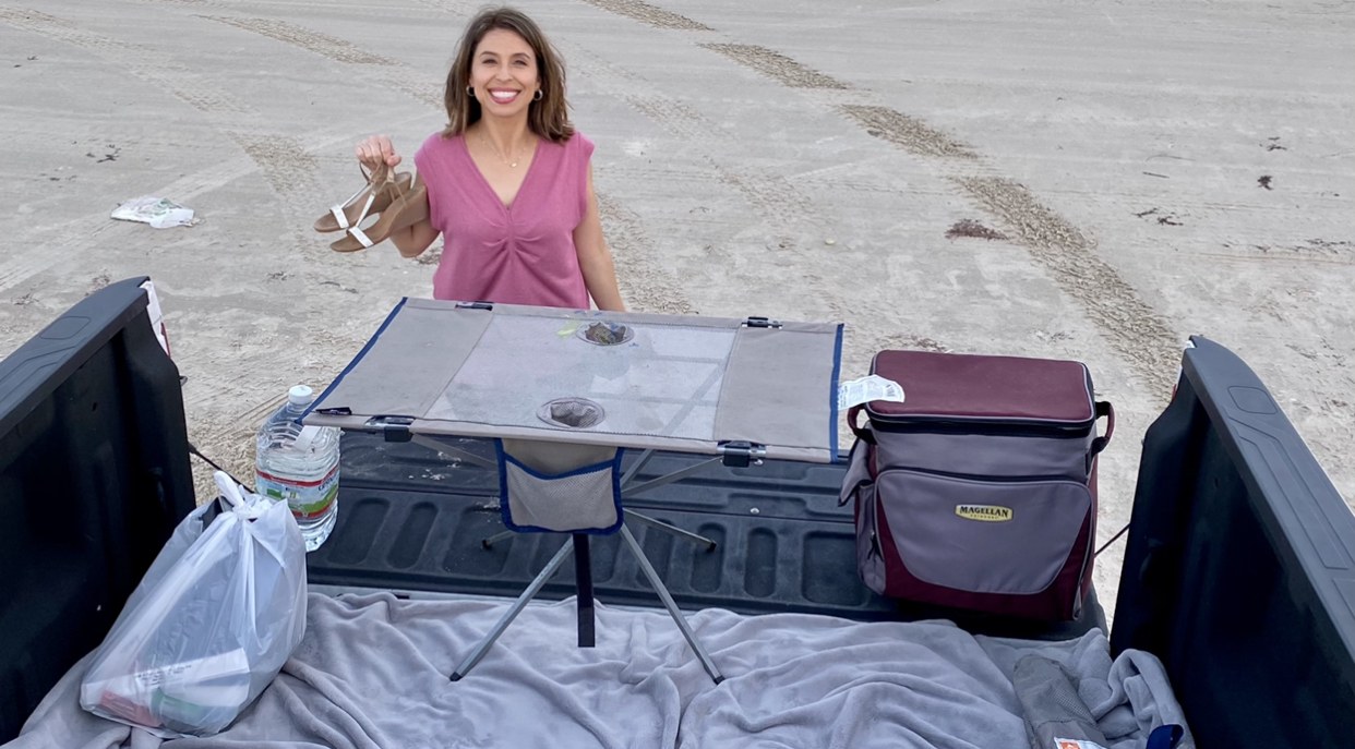 The Worst Election Outcome For You - Strong As Hec